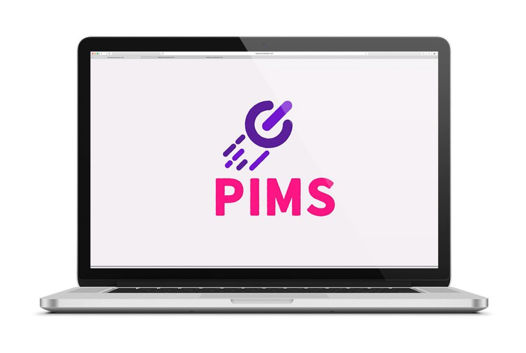 Why Production Data Collection? | MA Systems